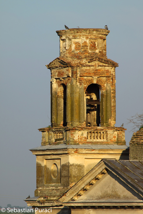 Sebastian Adam Photography: Bobda mausoleum