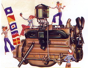 Old Cars Canada: 1941 Pontiac Torpedo Fleetleader