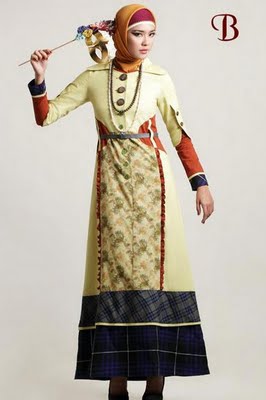 MumLoVe2sHoP: Latest Collection by Tuneeca