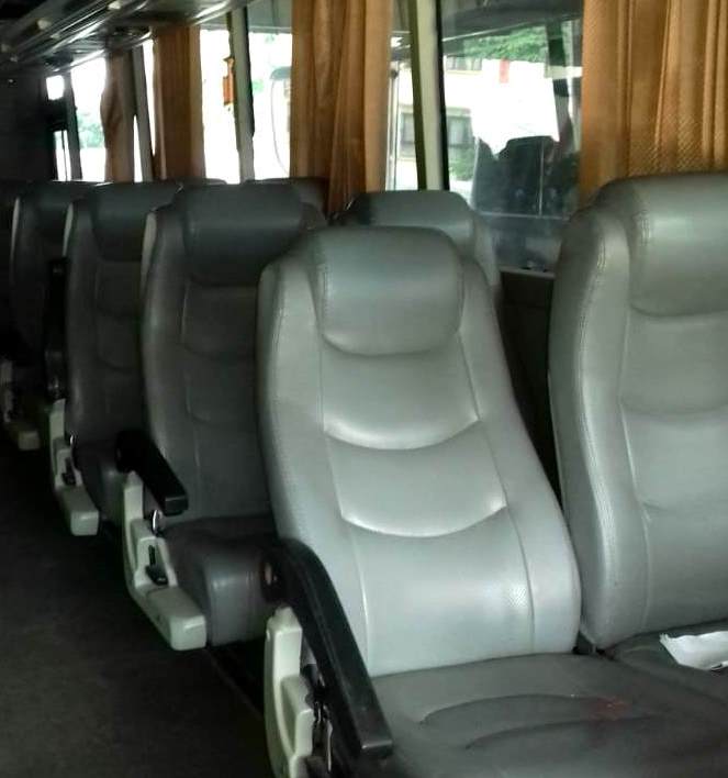 Sewa Bus TNI Murah | Sewa Truk TNI 0859-5026-9570/WA
