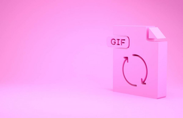 How To Add GIFs To CapCut And Make It Move Mang Idik How To Add GIFs To CapCut And Make It Move Mang Idik