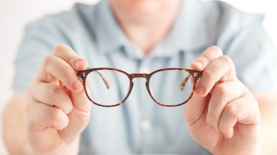 How Do You Know What Strength Reading Glasses To Buy GoodGuysBlog how-do-you-know-what-strength-reading-glasses-to-buy-goodguysblog