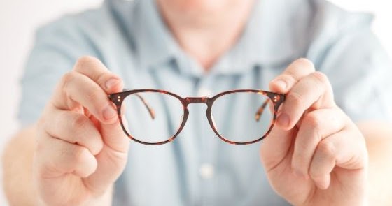 How Do You Know What Strength Reading Glasses To Buy GoodGuysBlog How Do You Know What Strength Reading Glasses To Buy GoodGuysBlog
