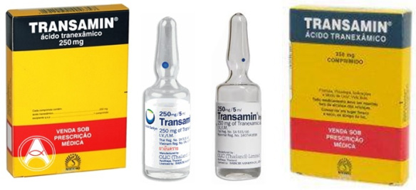 GUIA DE MEDICAMENTOS - EnfermageandO