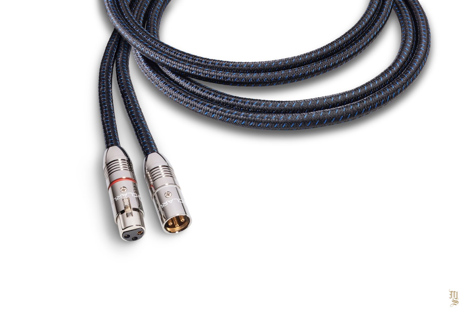 Clarus Launches AQUA Mark II Cables – M & S | Ultimate High-Fidelity