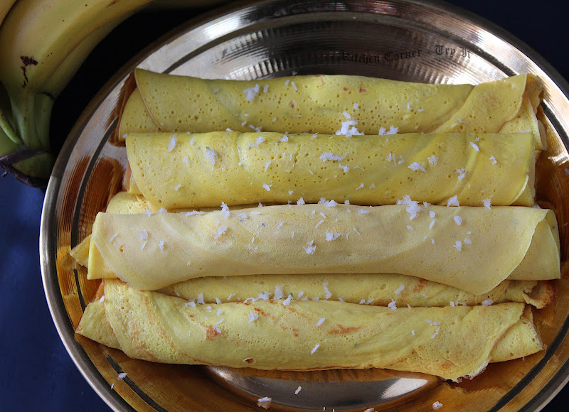 10 Quick and Easy Kerala Snacks/ Tea time snacks