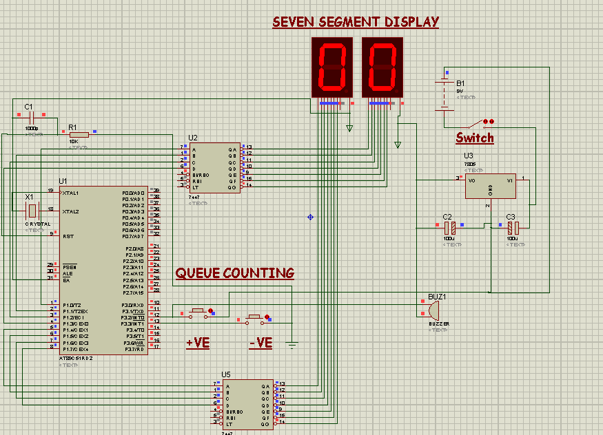 Able Electronic Designs and Concepts: July 2016