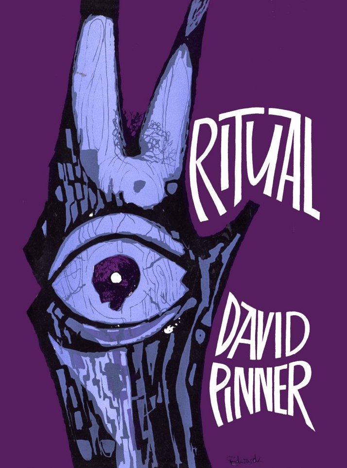 The 7th and Last: Ritual (1967)