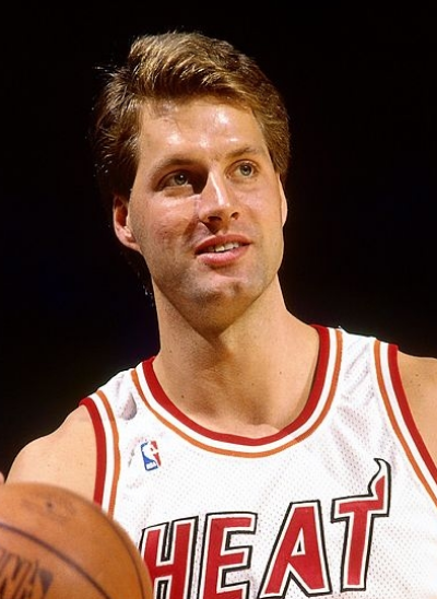 5contra5jugadores: Kessler, Alec