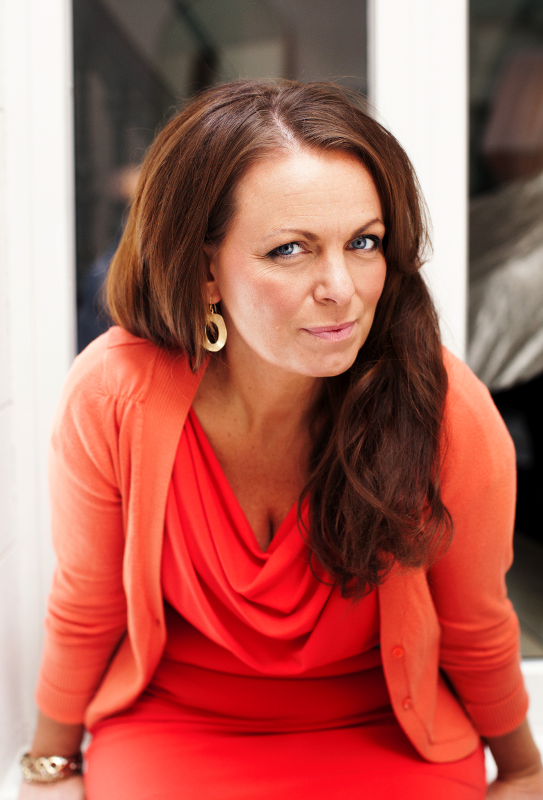 Katarina Wennstam Alchetron The Free Social Encyclopedia