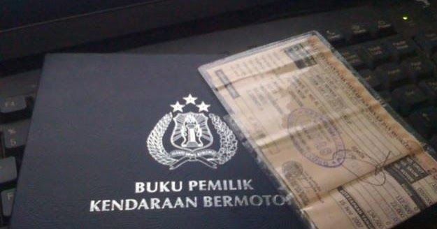 APA ITU BBNKB? BAGAIMANA PERHITUNGAN BBNKB