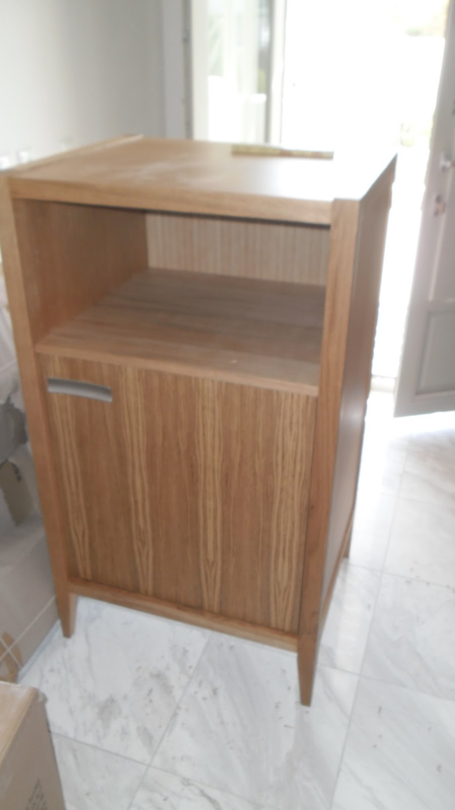 Χειροποιητο Επιπλο - Ραγκουσης Χρηστος - Greek Bespoke Furniture ...