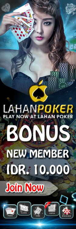 GilaBokep.ML | Nonton Streaming bokep, Download video Bokep Terbaru, video bokep indo, video ...