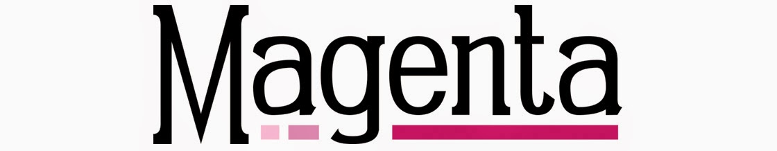 Nathalie Métivier MagentaStyle: Les beaux dimanches de Nathalie ...