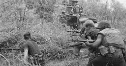 Cerkak "DUDU GETIH PAHLAWAN" ~ WASIS BASA JAWA