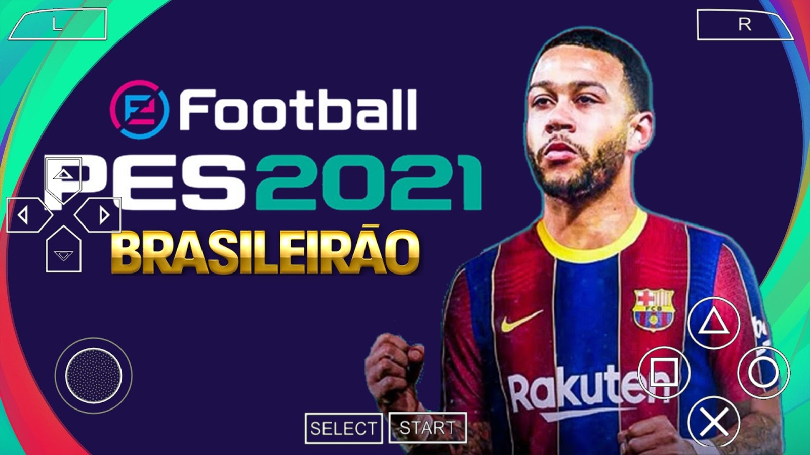 Kits Juventus 2021 Pes Ppsspp - PES 2021 PPSSPP - PSP Iso PS4 Camera ...