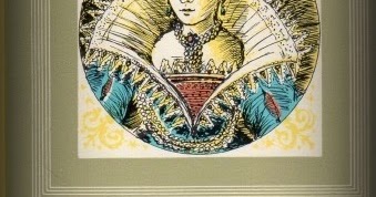 Historia Universal para principiantes: El Heptamerón (libro de 1558)