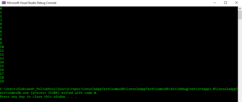 Developers Notes Asynchronous Streams Under The Hood In C 8