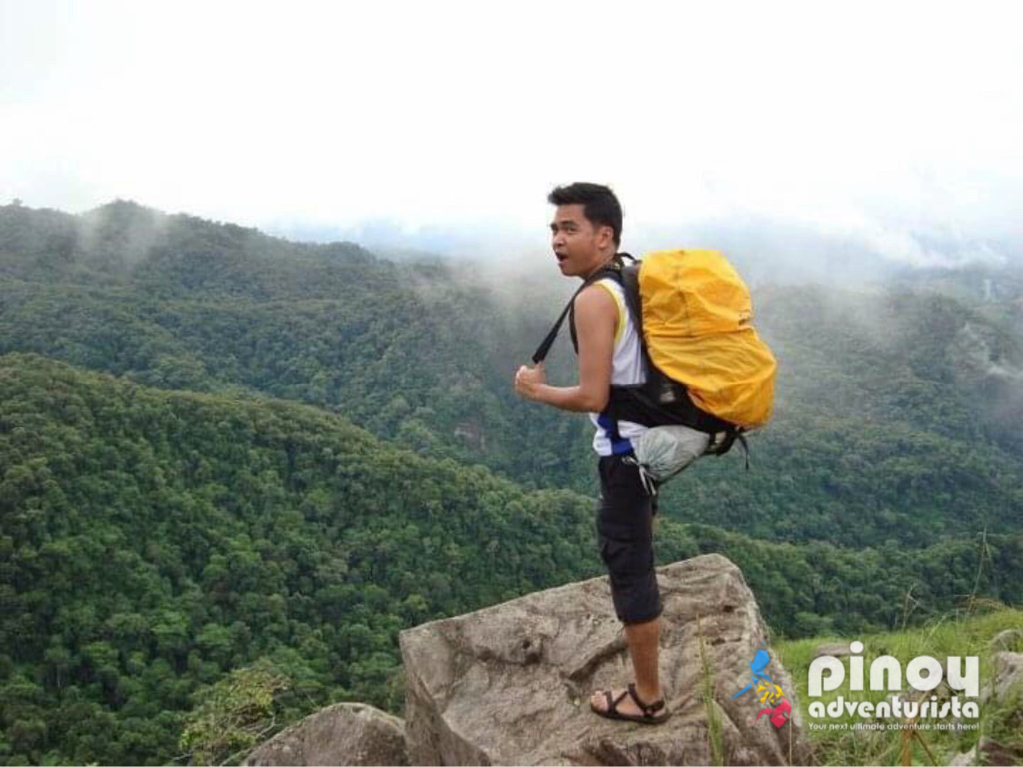 BATAAN ITINERARY: 20 Best BATAAN TOURIST SPOTS and Things to Do (Travel ...