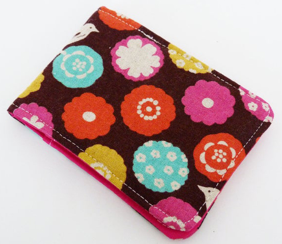 print & pattern: ETSY SHOP - cheeky leopard