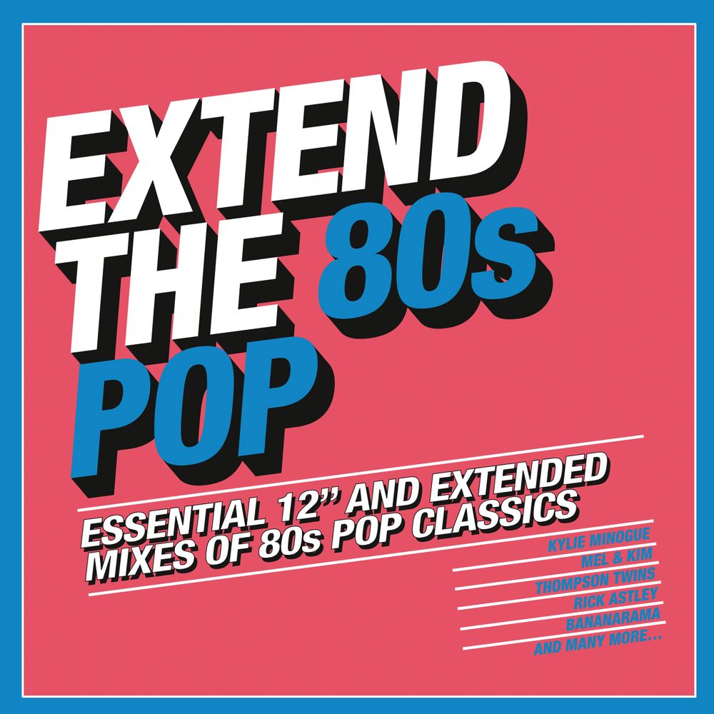 Extend The 80s Pop extend-the-80s-pop