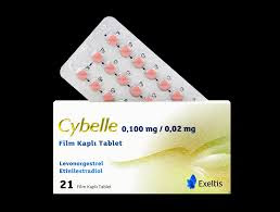 CYBELLE 21 Film Kaplı Tablet - Ders Kitabı Cevapları