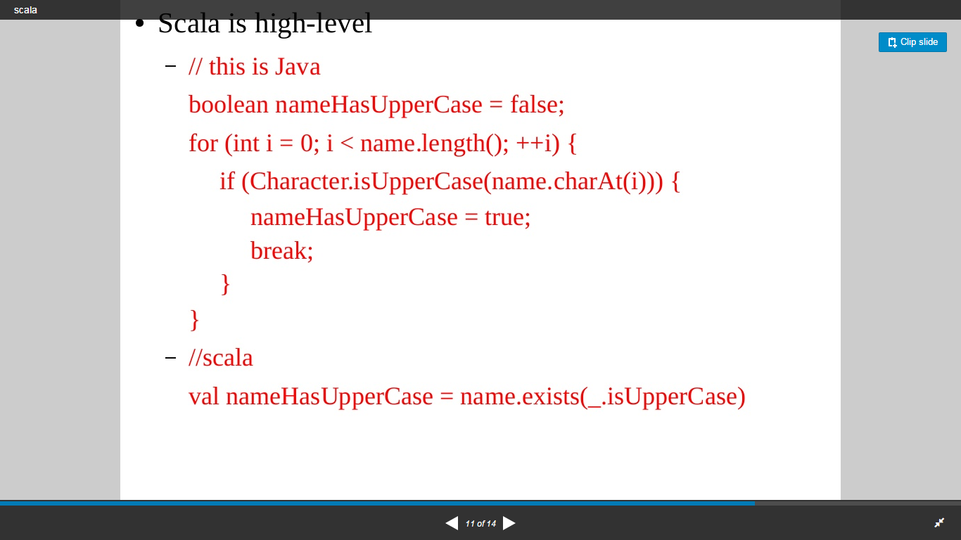 BigData Technical Blog