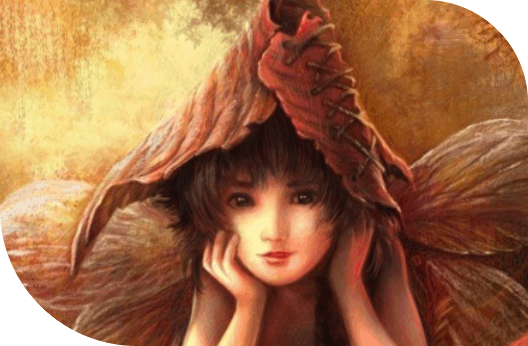 caminhos da umbanda: anjos, arcanjos e devas