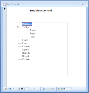 Microsoft TreeView Control Tutorial ~ LEARN MS-ACCESS TIPS AND TRICKS