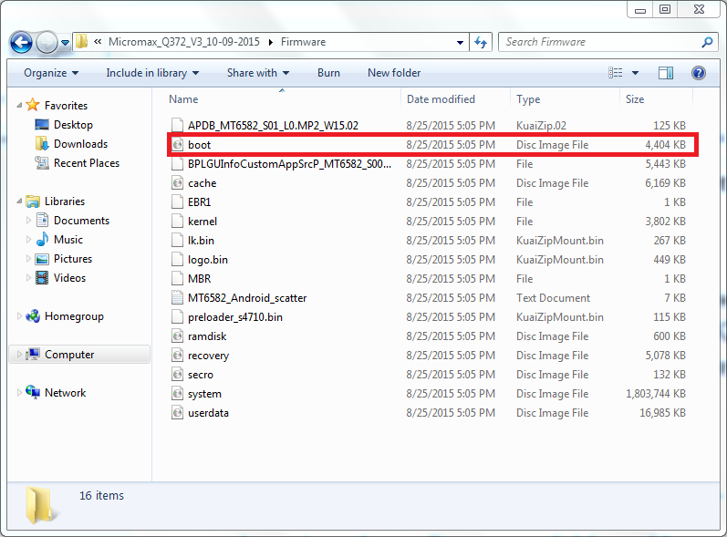 how to port roms - ROM Arena