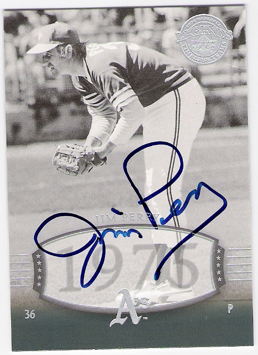 garvey cey russell lopes: who needs a twins autograph party?