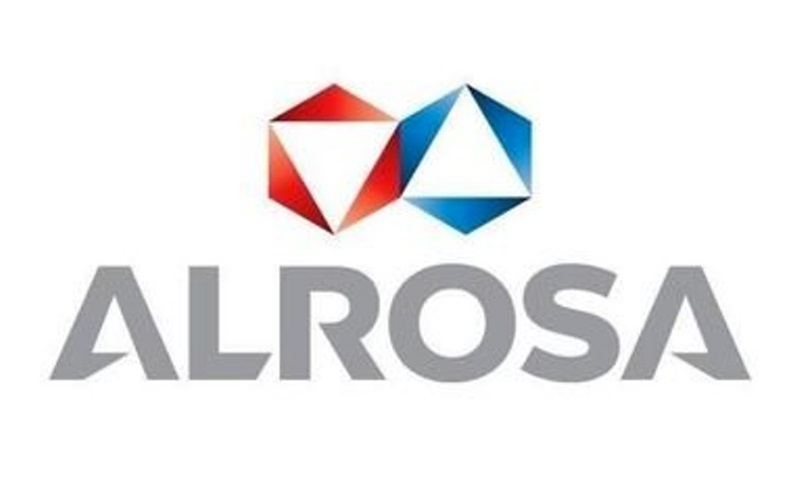 Alrosa Headquarters and Office Locations