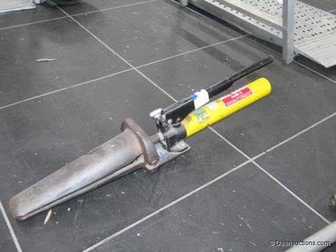 Crushed Core - Troubleshooting Paper Defects