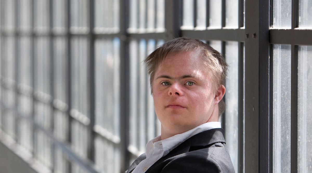 Με Άλλα Μάτια : 10 ΕΡΩΤΗΣΕΙΣ ΠΟΥ ΠΑΝΤΑ ΗΘΕΛΕΣ ΝΑ ΚΑΝΕΙΣ ΣΕ ΕΝΑ ΑΤΟΜΟ ΜΕ ...