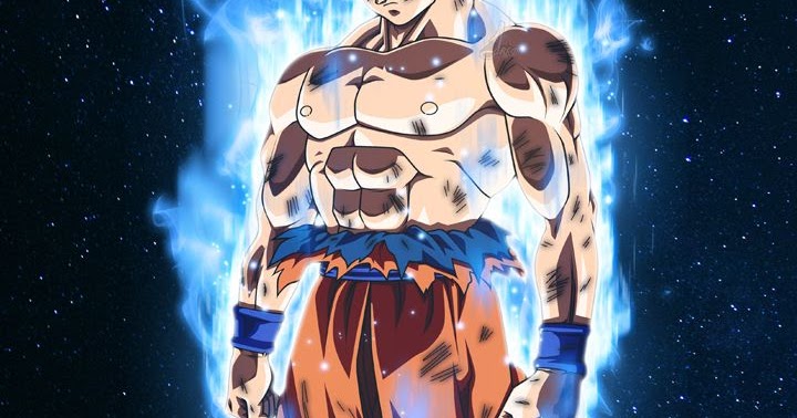 Anime Art 4U: Instinto Anime Art 4U: Instinto