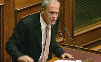 SKAI 92,6 ΠΙΕΡΙΑ