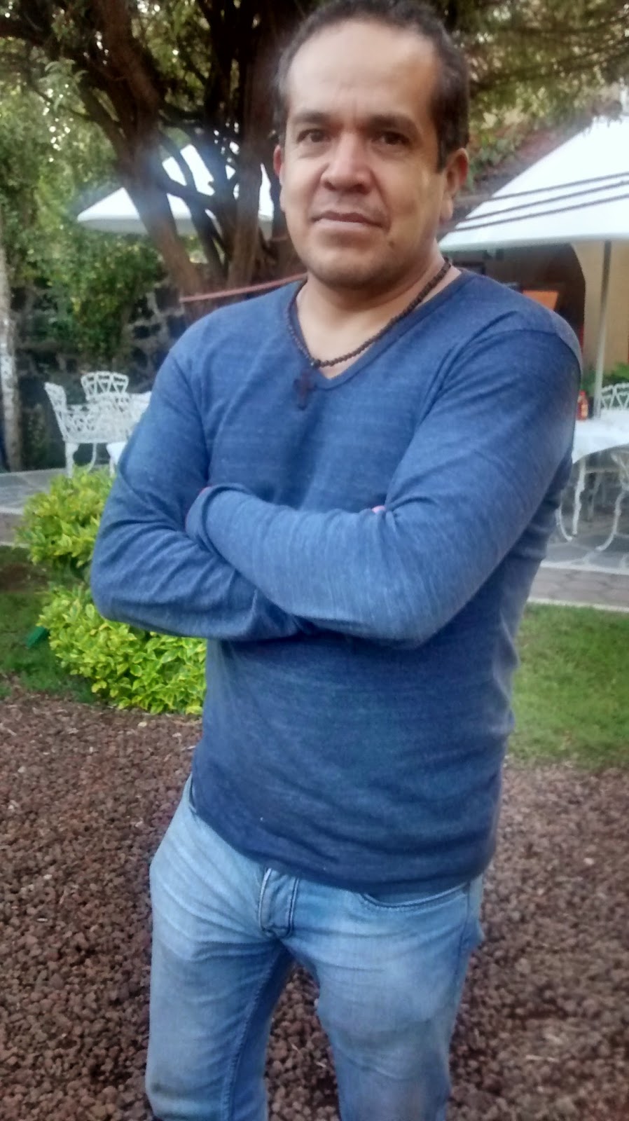 Fotografía : Plano americano