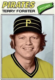The Green Weenie: 1/14 Through the 1950’s: HBD Billy, Chet, Terry, Hank ...
