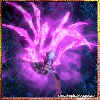 Douluo Continent : ☠️กระดูกวิญญาณ ~ Soulland