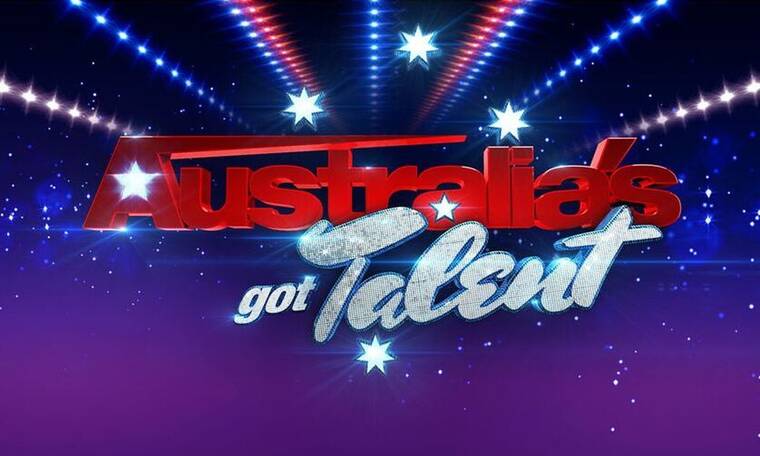 ShowTime-cy: AUSTRALIAS GOT TALENT - Ο ΤΥΦΛΟΣ ΕΛΛΗΝΑΣ ΠΟΥ ΑΠΟΘΕΩΘΗΚΕ
