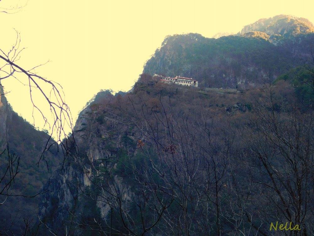 Homo Universalis: ΟΔΟΙΠΟΡΙΚΟ ΣΤΟ ΝΟΜΟ ΙΩΑΝΝΙΝΩΝ - ΦΩΤΟΓΡΑΦΙΚΟ ΑΛΜΠΟΥΜ ...