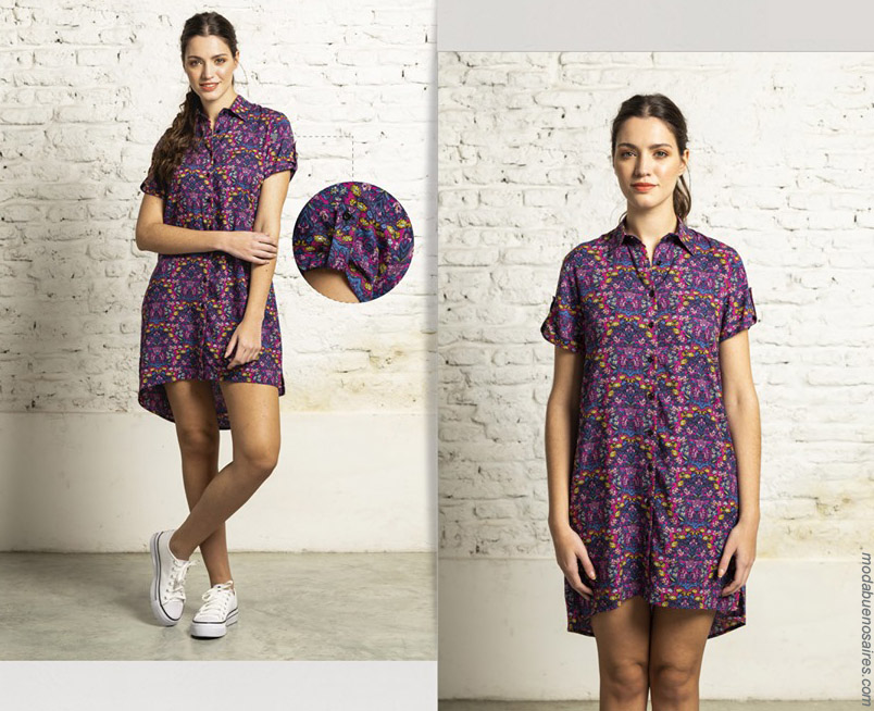 MODA OTOÑO INVIERNO 2024 - Moda y Tendencias en Buenos Aires : MODA ...