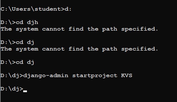 Rks Computer Science Write A Django Based Web Server To Parse A User Request Post And Write