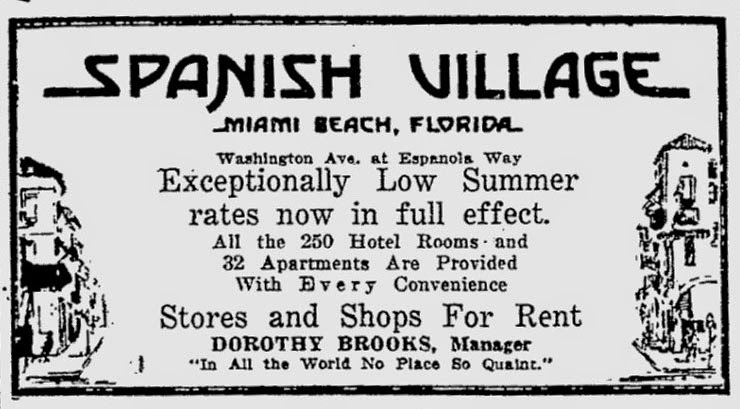 Hurricane Harbor: Easter 1927, Praying for Recovery After the Great ...