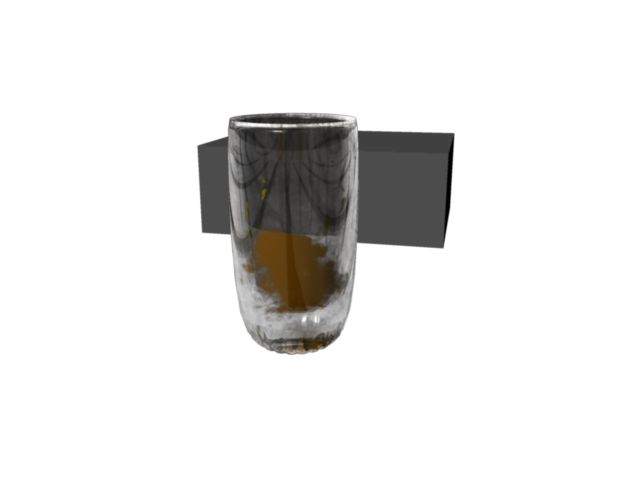 EndOfLine: April 2013