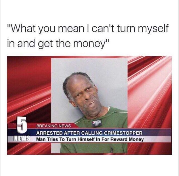 44 Funny Black Memes Photos That Will Blow Your Mind | 9GIG