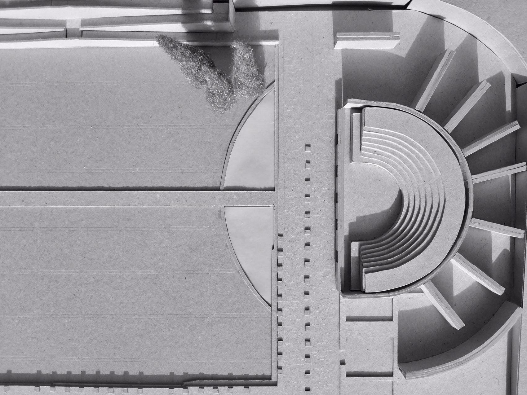 ΣΧΟΛΗ ΑΡΧΙΤΕΚΤΟΝΩΝ Ε.Μ.Π._ΑΡΧΙΤΕΚΤΟΝΙΚΟΣ ΣΧΕΔΙΑΣΜΟΣ 8_Α_2019-20 ...