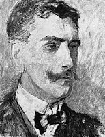 Ferdinand de Saussure - Sosiologi79