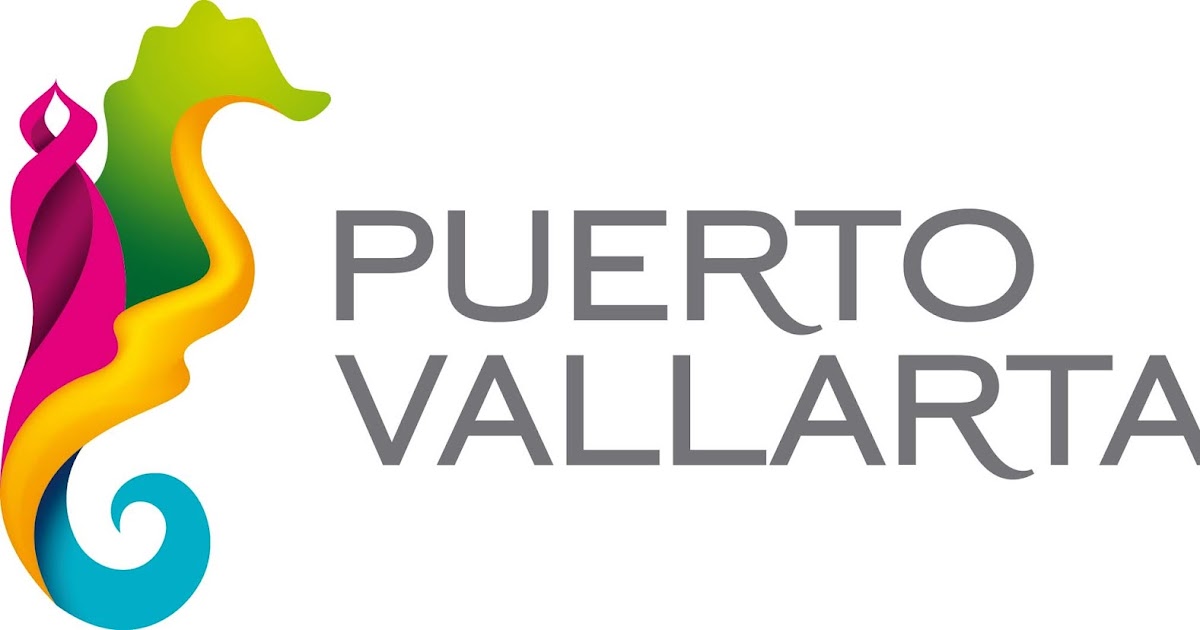 Destino Puerto Vallarta: PUERTO VALLARTA