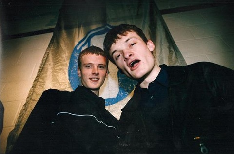 Je Fouille Aussi par Derrière: Source Direct is not dead